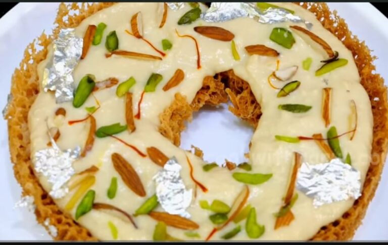 85+ Famous Indian Sweets Name with Pictures: A Sweet Lover’s Guide ...