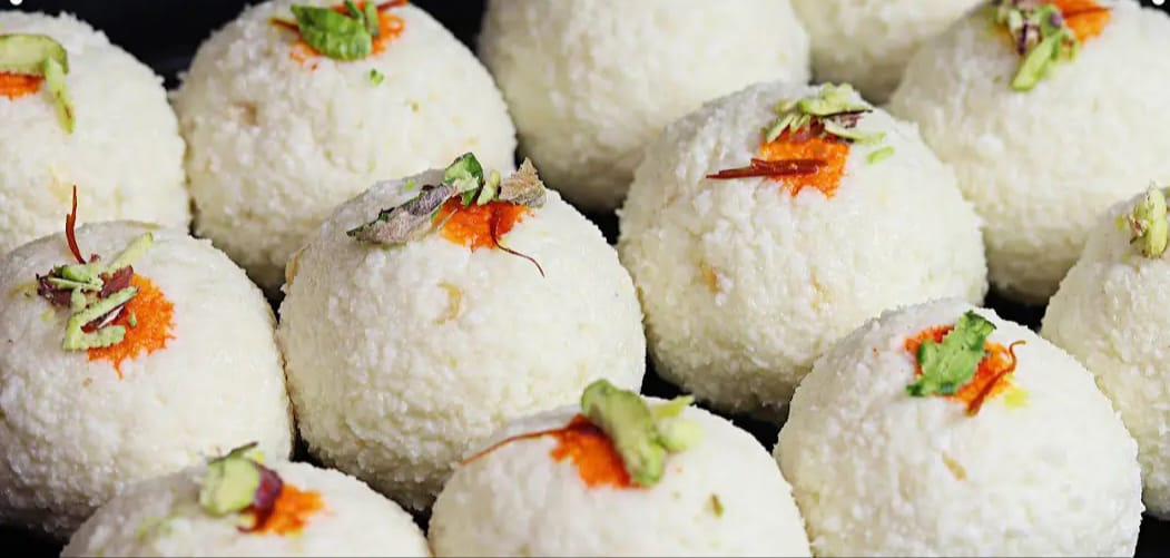 85+ Famous Indian Sweets Name with Pictures: A Sweet Lover’s Guide ...