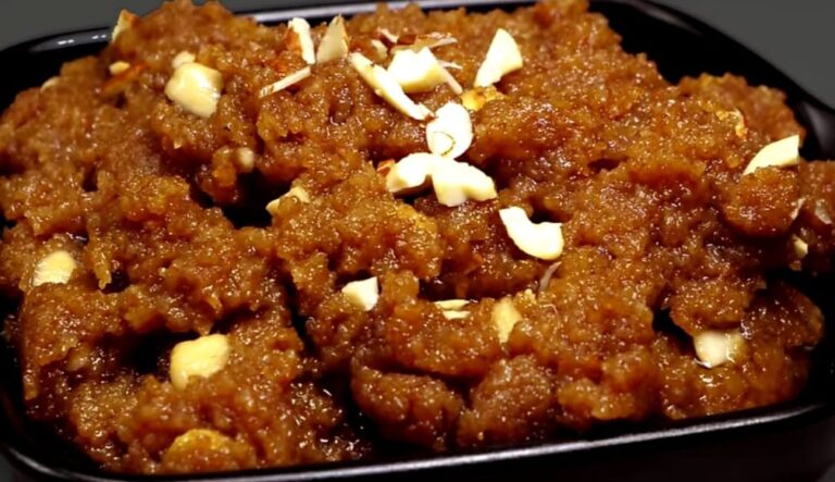 85+ Famous Indian Sweets Name with Pictures: A Sweet Lover’s Guide ...