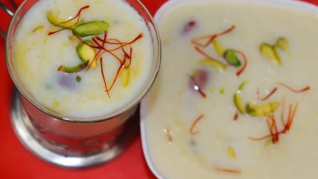 85+ Famous Indian Sweets Name with Pictures: A Sweet Lover’s Guide ...