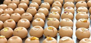 85+ Famous Indian Sweets Name with Pictures: A Sweet Lover’s Guide ...