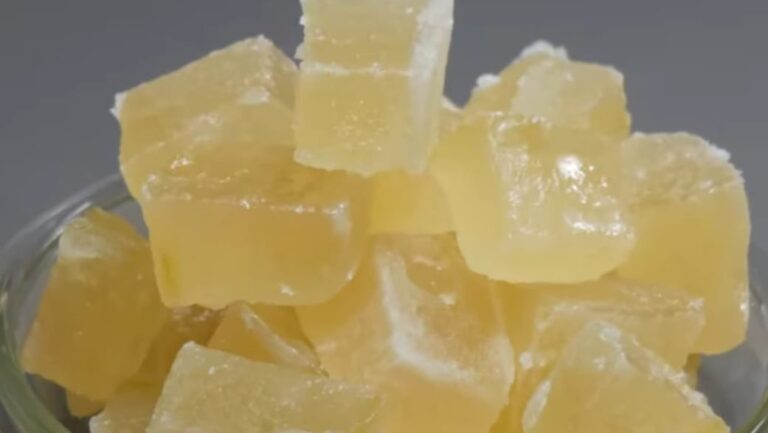 85+ Famous Indian Sweets Name with Pictures: A Sweet Lover’s Guide ...