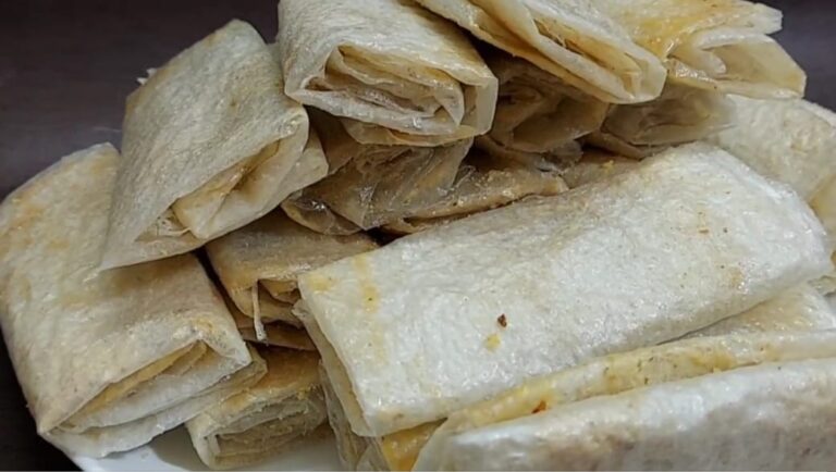 85+ Famous Indian Sweets Name with Pictures: A Sweet Lover’s Guide ...