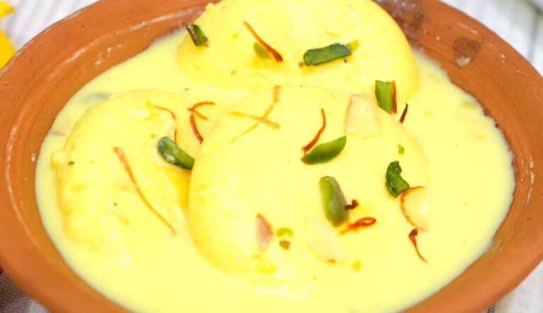85+ Famous Indian Sweets Name with Pictures: A Sweet Lover’s Guide ...
