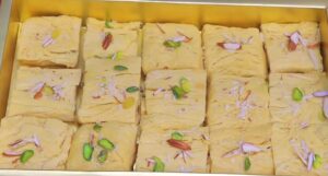 85+ Famous Indian Sweets Name with Pictures: A Sweet Lover’s Guide ...