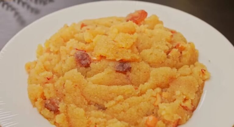 85+ Famous Indian Sweets Name with Pictures: A Sweet Lover’s Guide ...