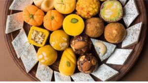 85+ Famous Indian Sweets Name with Pictures: A Sweet Lover’s Guide ...