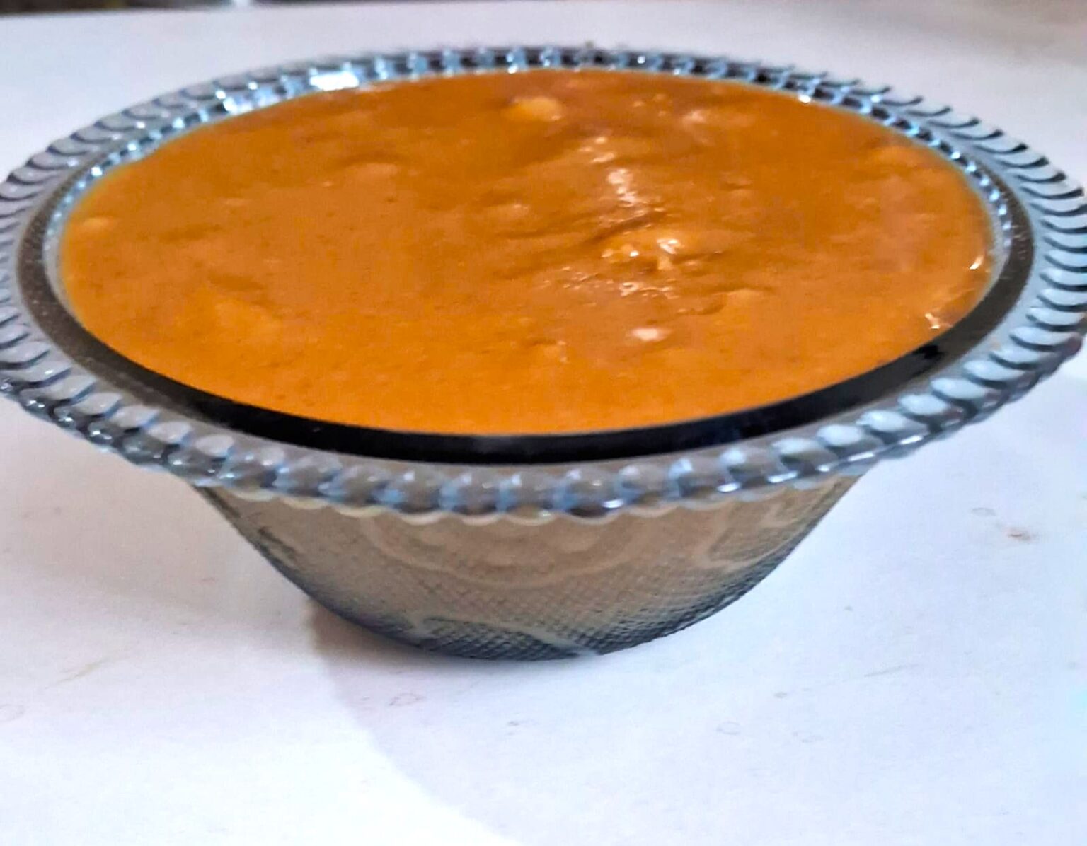 Easy Hazelnut Praline Paste Recipe From Scratch For Cakes And Indian ...