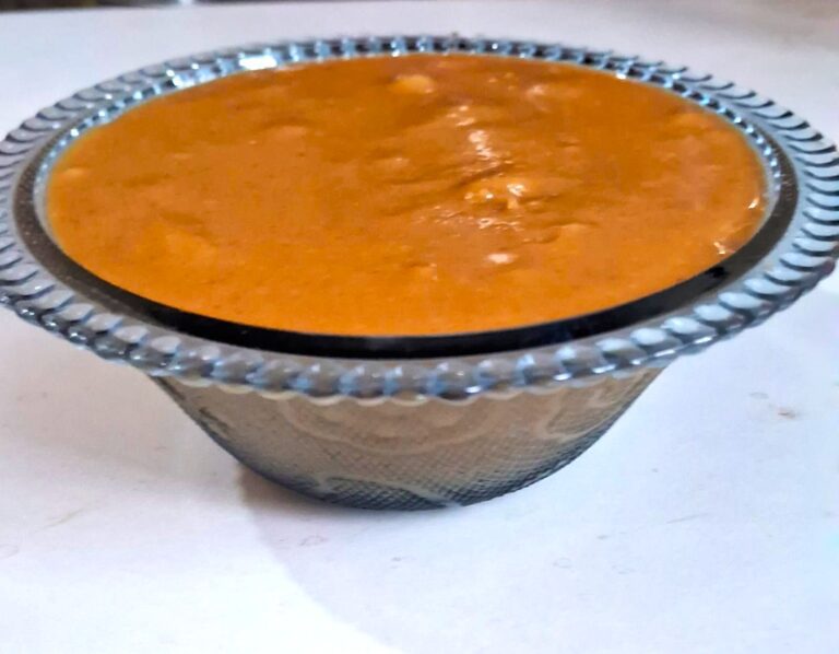 Easy Hazelnut Praline Paste Recipe From Scratch For Cakes And Indian ...