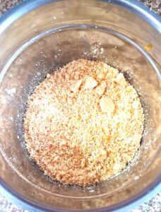 Easy Hazelnut Praline Paste Recipe From Scratch For Cakes And Indian ...