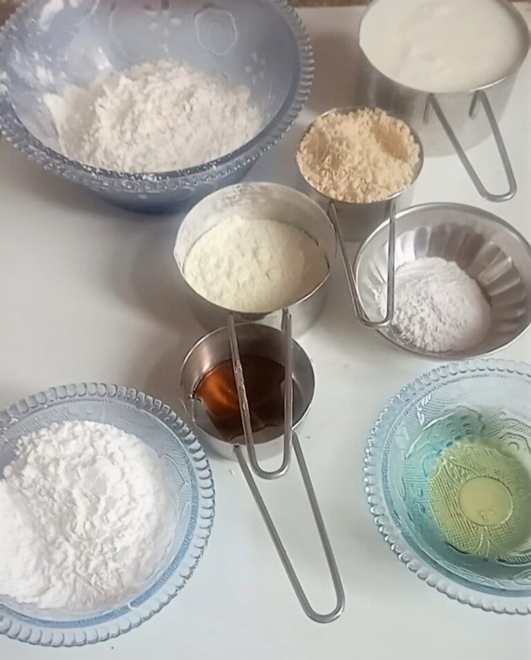 Alia Bhatt's Birthday Inspired Moong Dal Halwa Cake Recipe with ...